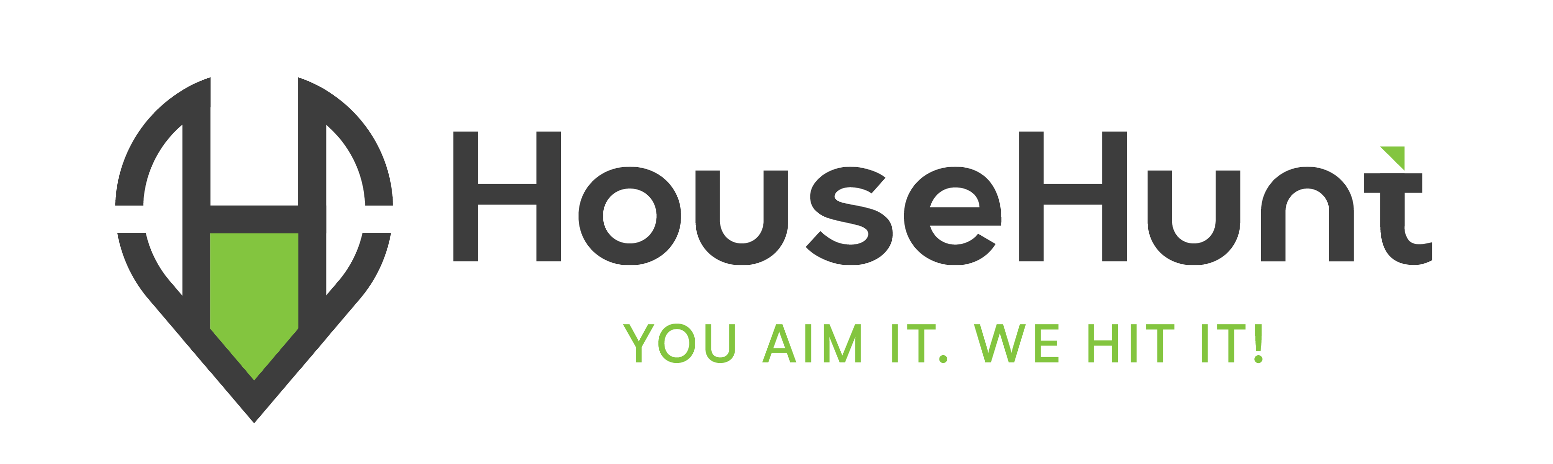 HouseHunt India | Luxury Real Estate Properties in Chennai, Tamil Nadu ...